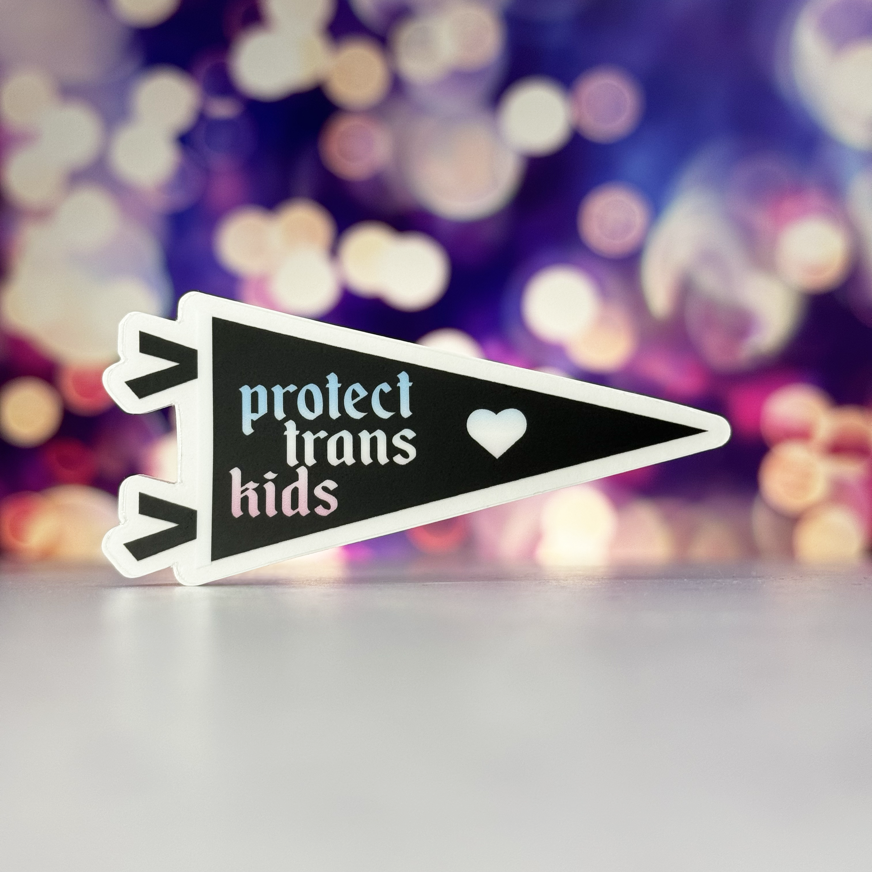 Stickers (3 for $10) – Oddment & Tweak