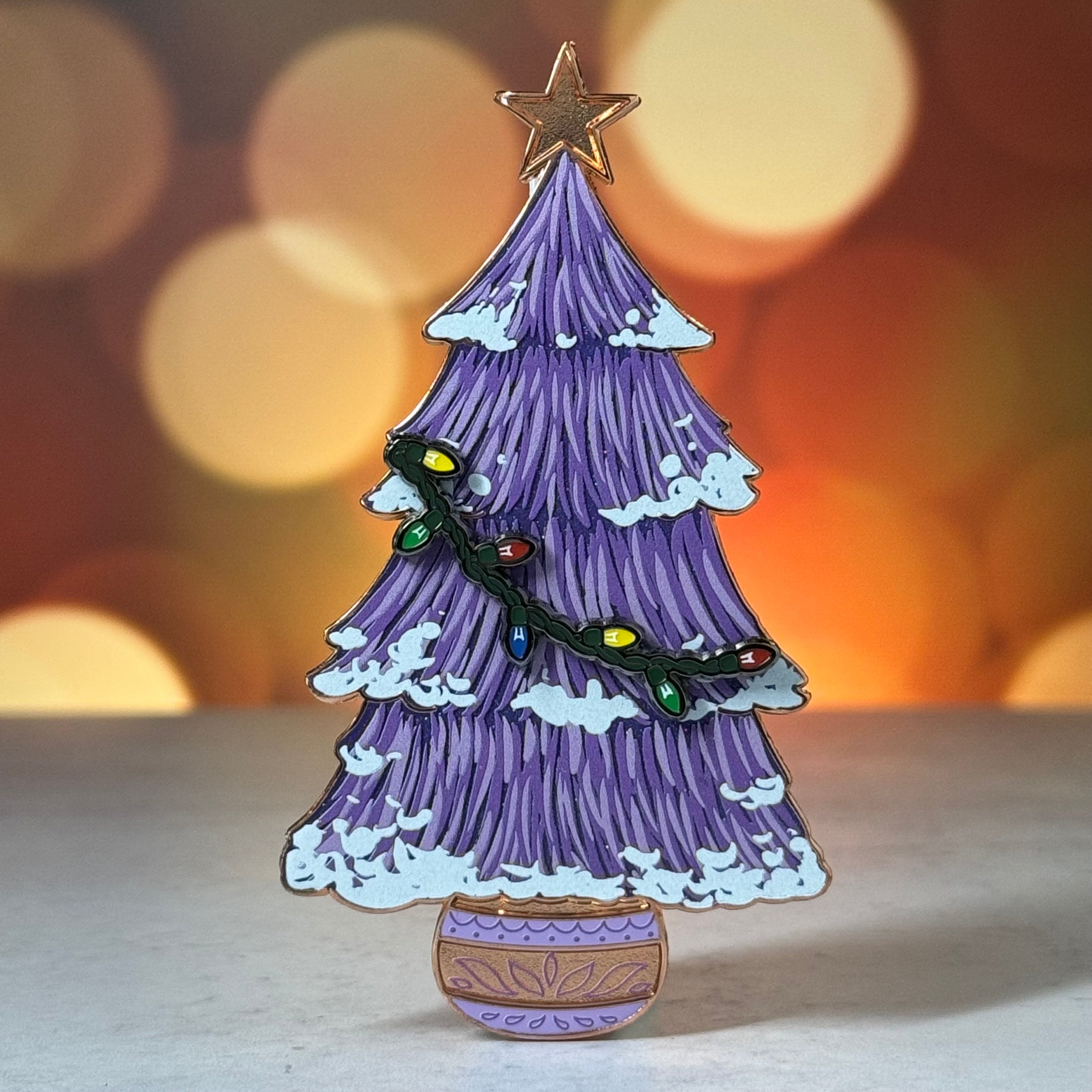 Magnets – Oddment & Tweak